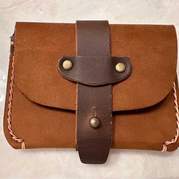 Accessories | New Treasure Chest Walletcard Case | Poshmark